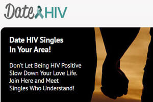 Date HIV Review | HIV Dating Expert