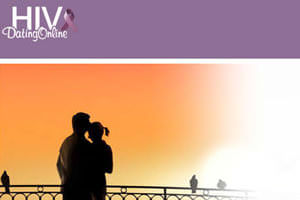 HIV Dating Online Review | HIV Dating Expert